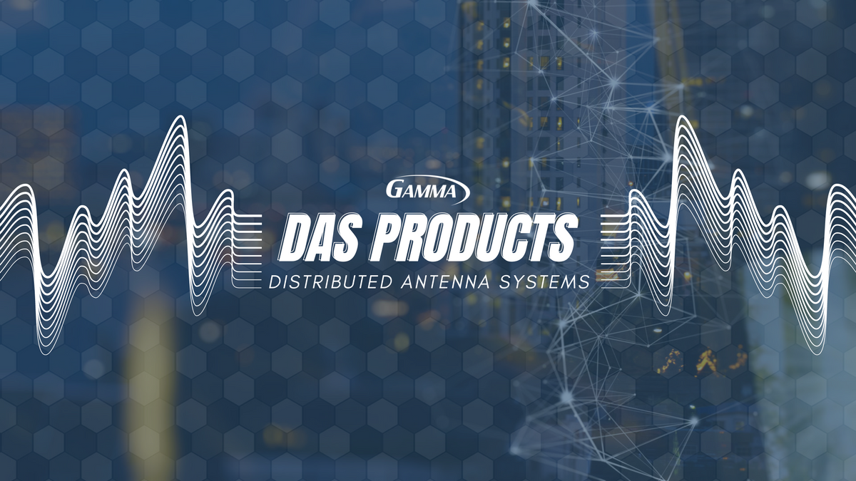Gamma Label License – Gamma Electronics