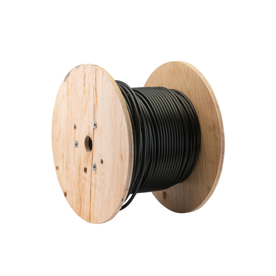 DAS – Gamma Electronics