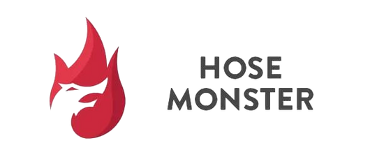 Software & Drivers – Gamma Electronics